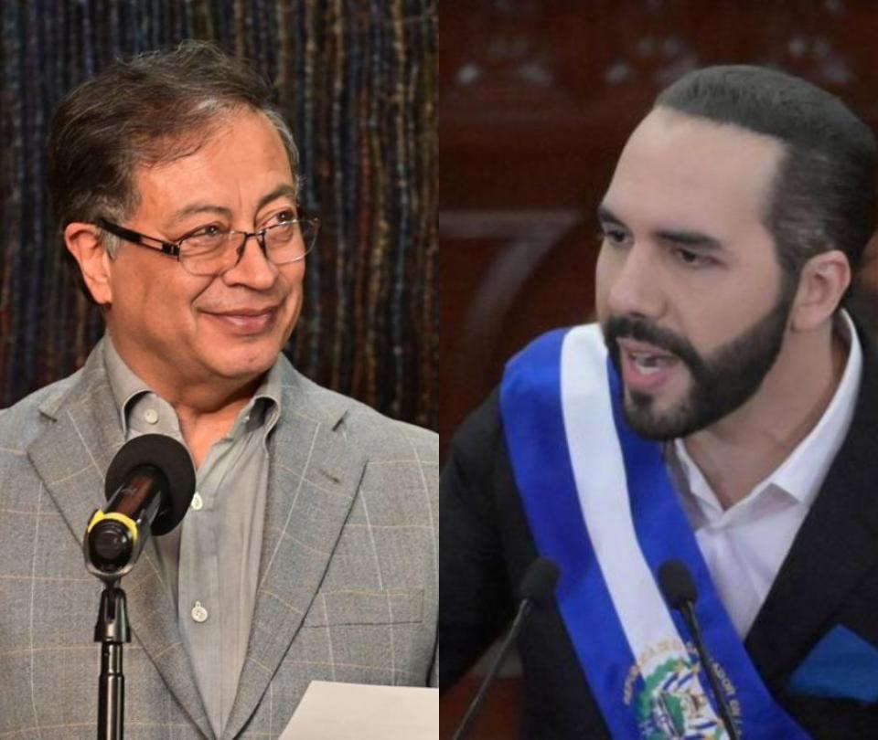 Así es la Constitución que estrena Cuba en tiempos de crisis – Sonido suave FM