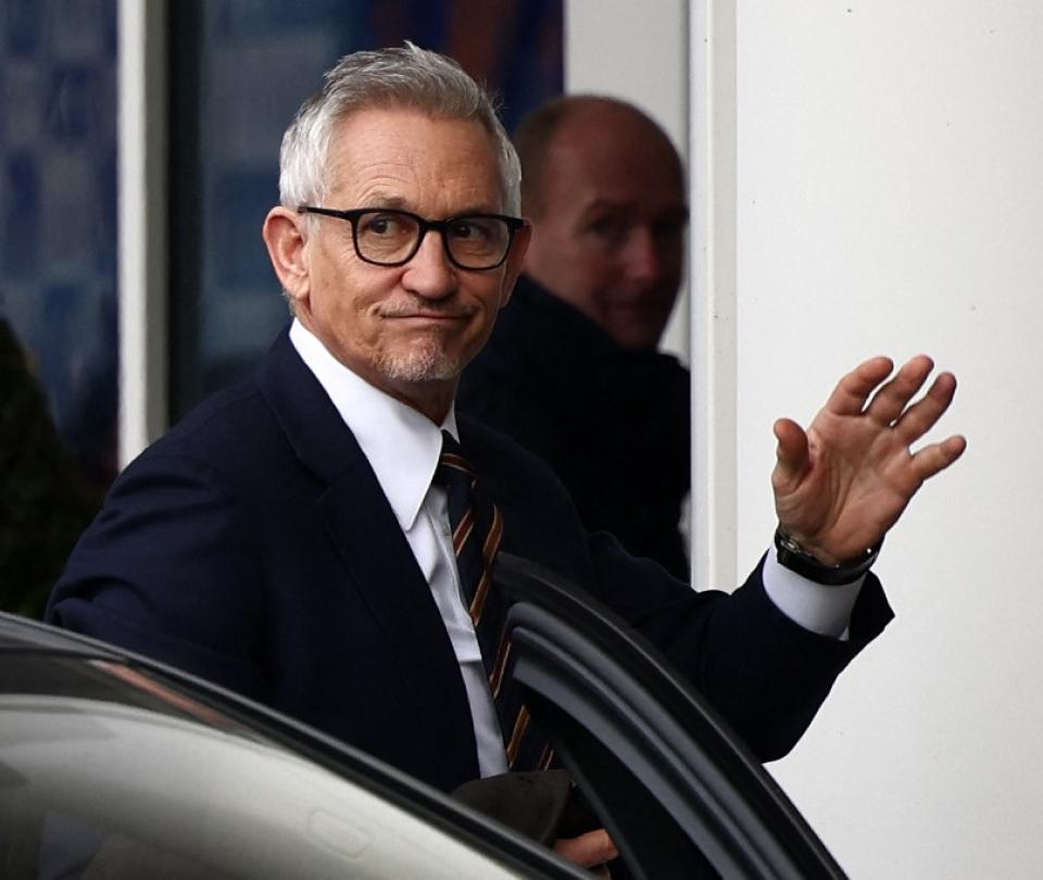 Así es la Constitución que estrena Cuba en tiempos de crisis – Sonido suave FM