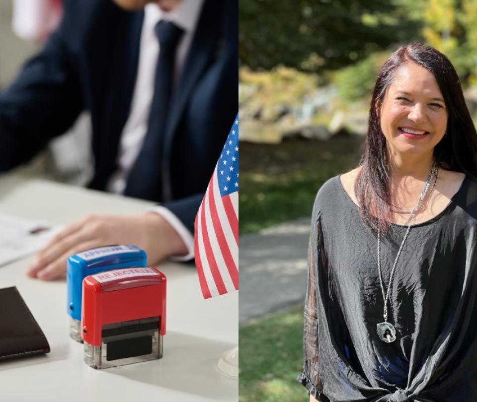 Así es la Constitución que estrena Cuba en tiempos de crisis – Sonido suave FM