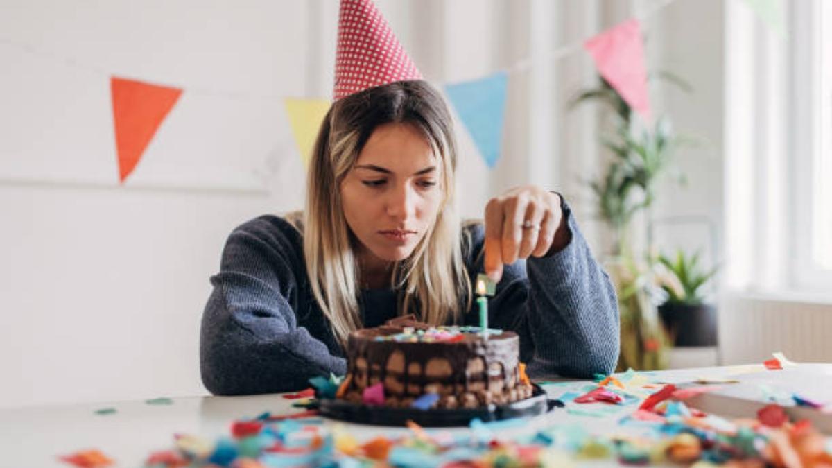 ¿Qué significa que a una persona no le guste celebrar su cumpleaños ...